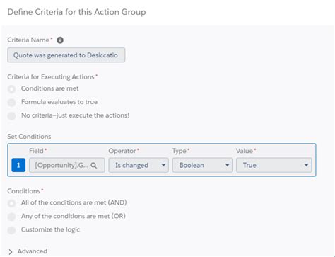 Docomotion Reap The Benefits Of Automated Document Generation