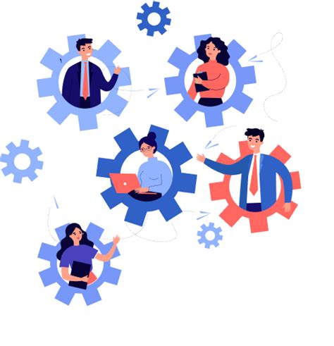 Software Processes Models In Software Engineering