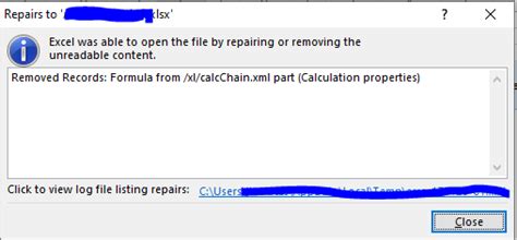 Problem With Content After Export Easymorph Community Data