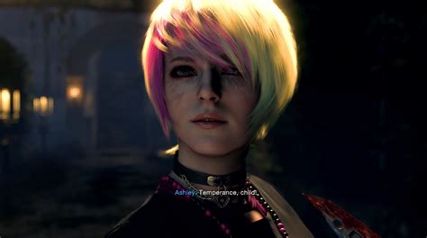 Отчитываюсь по состоянию Seraph Boosty