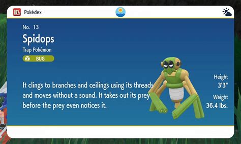 Worst Evolution Ive Ever Seen R Pokemon