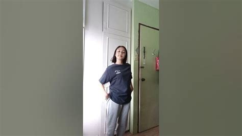 Locomotor And Non Locomotor Dance Movement 💃 Dance Movement Movement