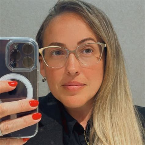 Silvia Riva Rivasilvia • Threads Say More