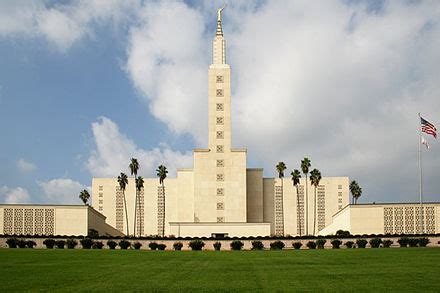 Los Angeles Wikipedia Wolna Encyklopedia