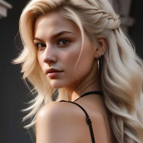 Chat With Lisa Enjoy Free Ai Character Voice Chat Talkie Ai