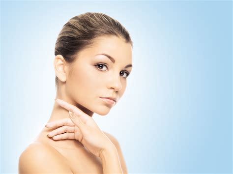 How Long Does Botox Worchester Last Worcester Dermatology Associates Chelmsford Dermatology
