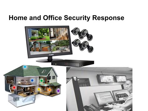 Webrtc Applications For Iot Ppt