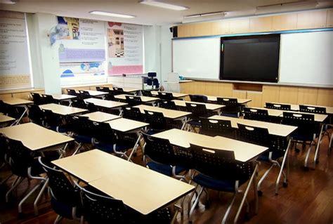 Csc Plating Ship Shape Shipping Containers Willbox