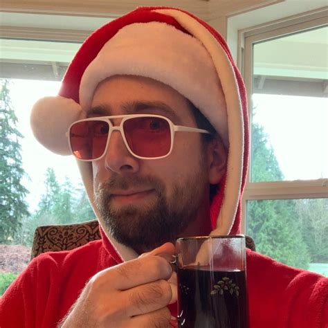 Jordan Carroll Linkedin