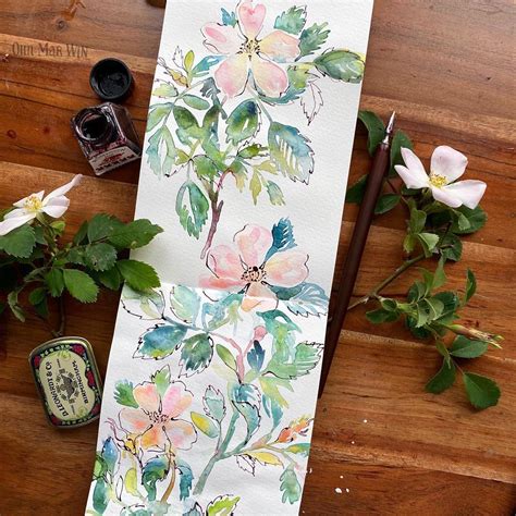 Ohn Mar Win Artist Teacher Ohn Mar Win • Instagram Photos And Videos Artist Instagram Mar