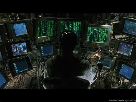 Operator Wallpapers 4k Hd Operator Backgrounds On Wallpaperbat