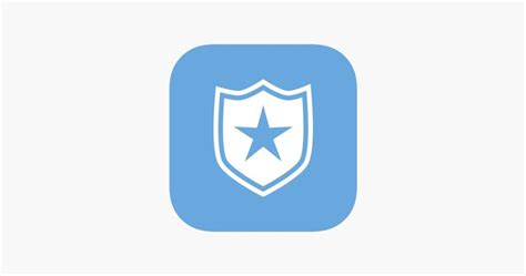 Best Apps To Hide Text Messages on Android in 2023 ⋆ Naijaknowhow