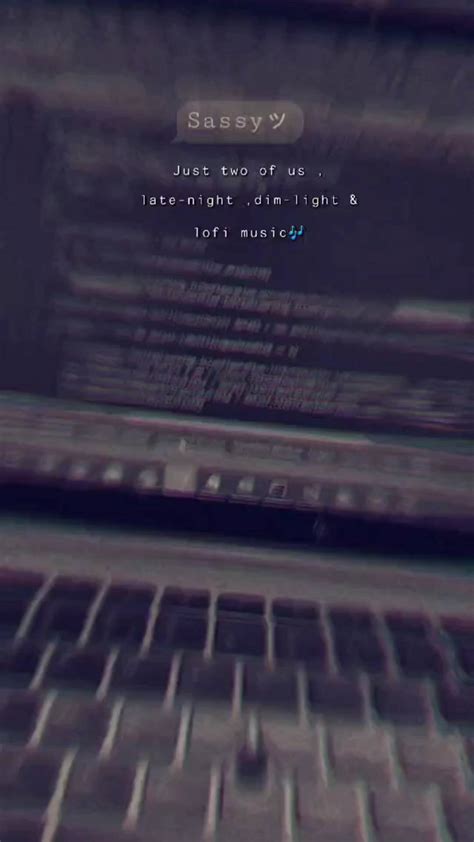 developer girl instagram photos and videos