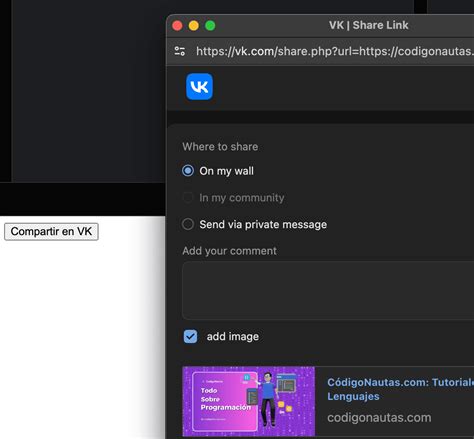¿qué no se puede hacer sin javascript codigonautas