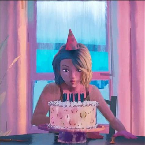 Gwen Stacy Ghost Spider Gwen Stacy Gwen Spiderman Spider Gwen