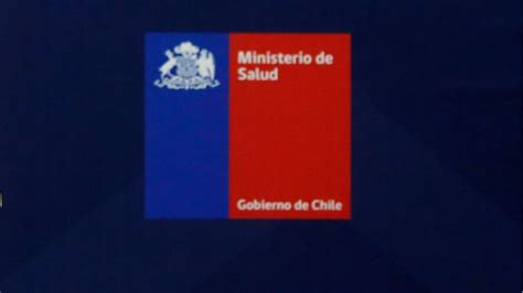 Fallece La Doctora Danuta Rajs Creadora Del Deis Del Minsal Epicentro Chile