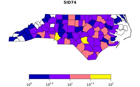 Plot Sf Object — Plot • Sf