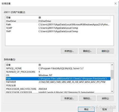 安装anaconda报错：failed to create menus 知乎