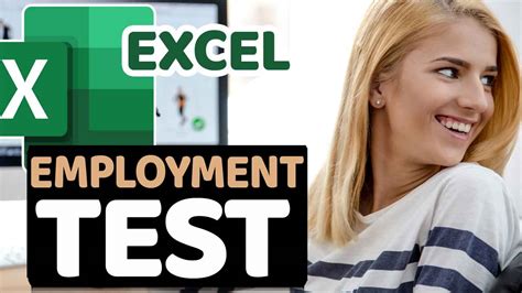 Free Microsoft Excel Assessment Test Archives Practice Assessment Tests