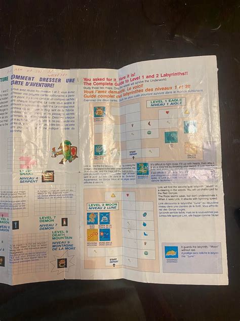 Got This Beauty Off Of Ebay Earlier This Month For 100 Cdn After All The Fees Previous Owner