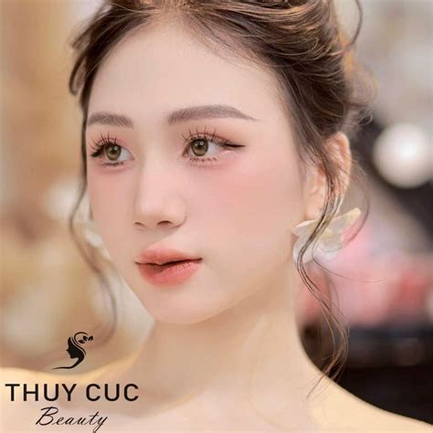 Thuy Cuc Beauty