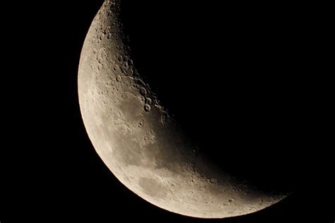 Sunlive Tumbling Chinese Rocket Visible From Bop Tonight The Bays