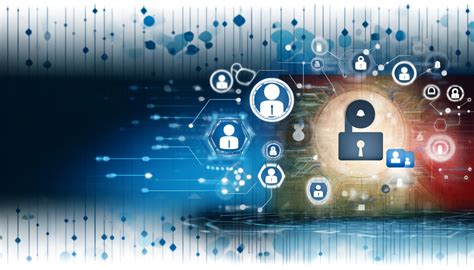 IAM Integration And Interoperability Pentesterworld Com