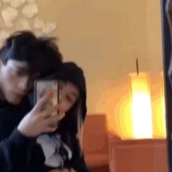 Matching Irl Icons Foto Di Moda Foto