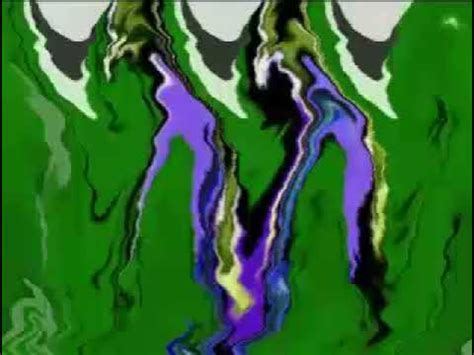 Klasky Csupo Laughing Powers Youtube