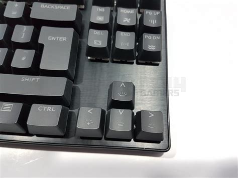 Drevo Tyrfing V2 Review Unboxing Benchmarks Verdict Tech4Gamers