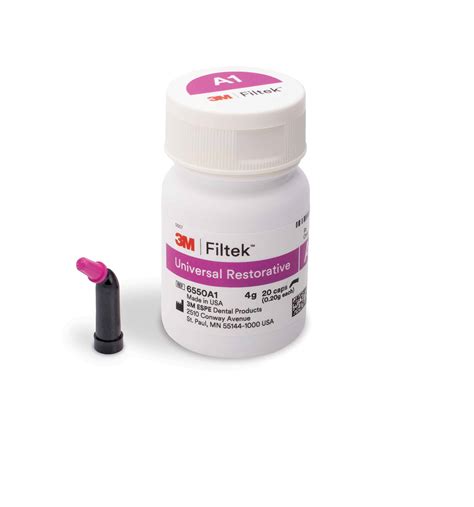 Filtek Universal Extra Kedvezmény Apexdental