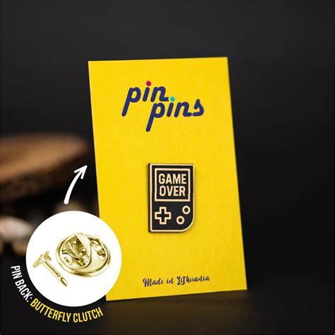 Game Over Asexual Game Pin Pins Gamer Pins Game Pins Playing Pin Babes Pin Gamer Video