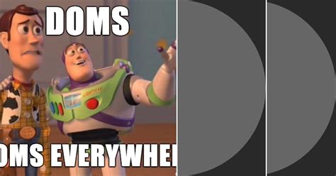 List Reactjs Curated By Nguyễn Đình Minh Medium