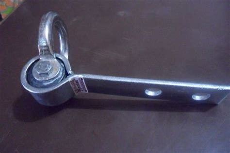 Steel Door Fittings At Best Price In Malerkotla Punjab Jindal Steels Products