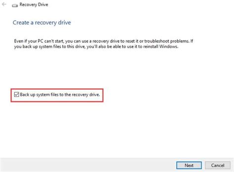 Cómo Encontrar La Clave De Recuperación De Bitlocker Para Tu Microsoft
