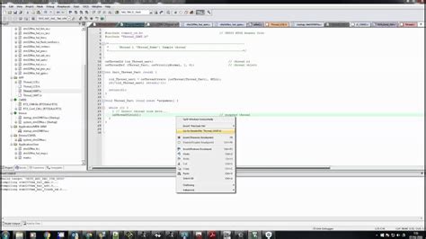 uart stm32f407 discovery rtos parte1 youtube