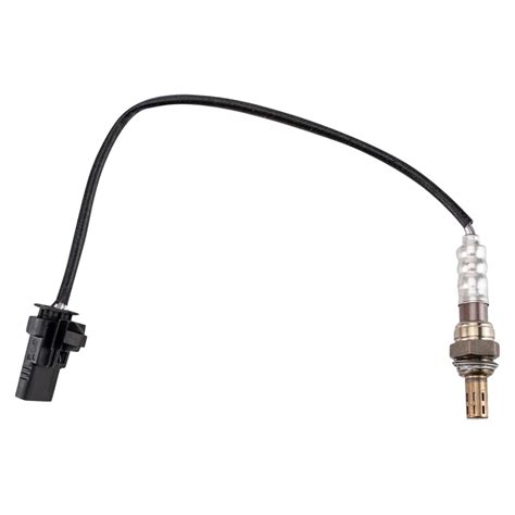 Corvette O2 Oxygen Sensor Upstream 14 19 Corvette C7 Free Shipping