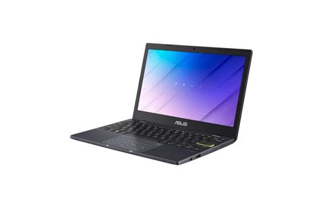 Asus L210ma Gj034ts Aanbieding Van €329 Voor Slechts €279