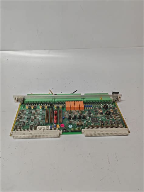 VIBRO METER VM600 IOC4T VIBRO METER 深圳长欣自动化设备有限公司