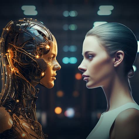 Deep Learning DL Deep Dive Into AI S Unraveling Tech Wonders In
