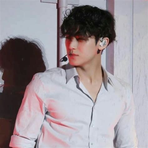 Blackmail Kim Mingyu X Male Reader Cw Top Mingyu Rough Sex Blackmailing Mingyu Is A Father