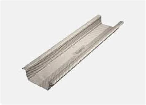 Gyproc Ceiling Section At ₹ 182 Piece Ceiling Section In Kochi Id 2855556629455