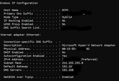 Dc 2019 User Gpo One User Issue 12 By Neptun2211 Windows Spiceworks Community