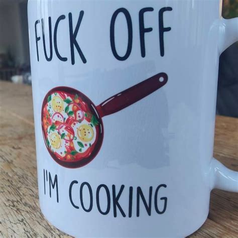 Fuck Off Im Coding Coder Mug Programmer T Rude Mug Coding T Funny Coding Mugs