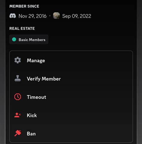Small Issue With Timeout R Discordapp