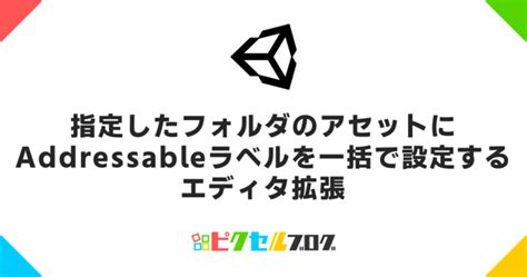 【unity】textがぼやける時の対処方法