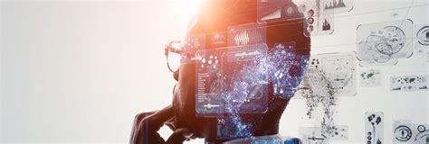 Ai Hybrid Cloud And Digital Transformation Planet Mainframe