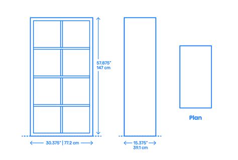 Ikea Kallax Shelf Unit 1x4 Dimensions Drawings 56 Off Ikea Kallax Shelf Unit 1x4 Dimensions Drawings 56 Off