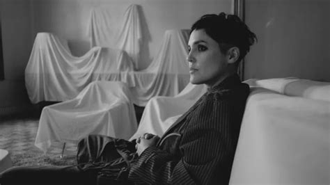 ¿ya Lo Escuchaste Rubio Lanzó Su Nuevo Y Experimental Single ‘lo Que