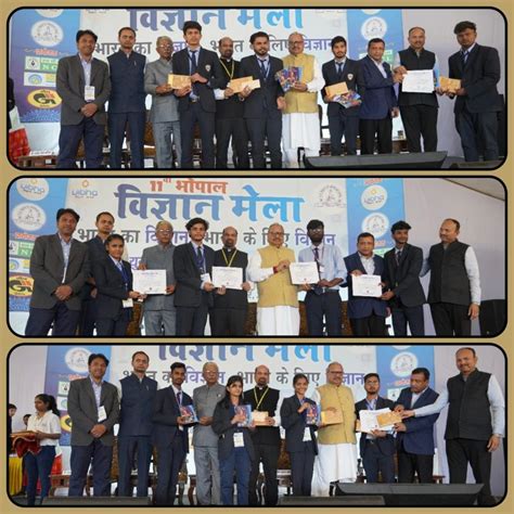 dr damodar tiwari on linkedin electrical electronics vigyan